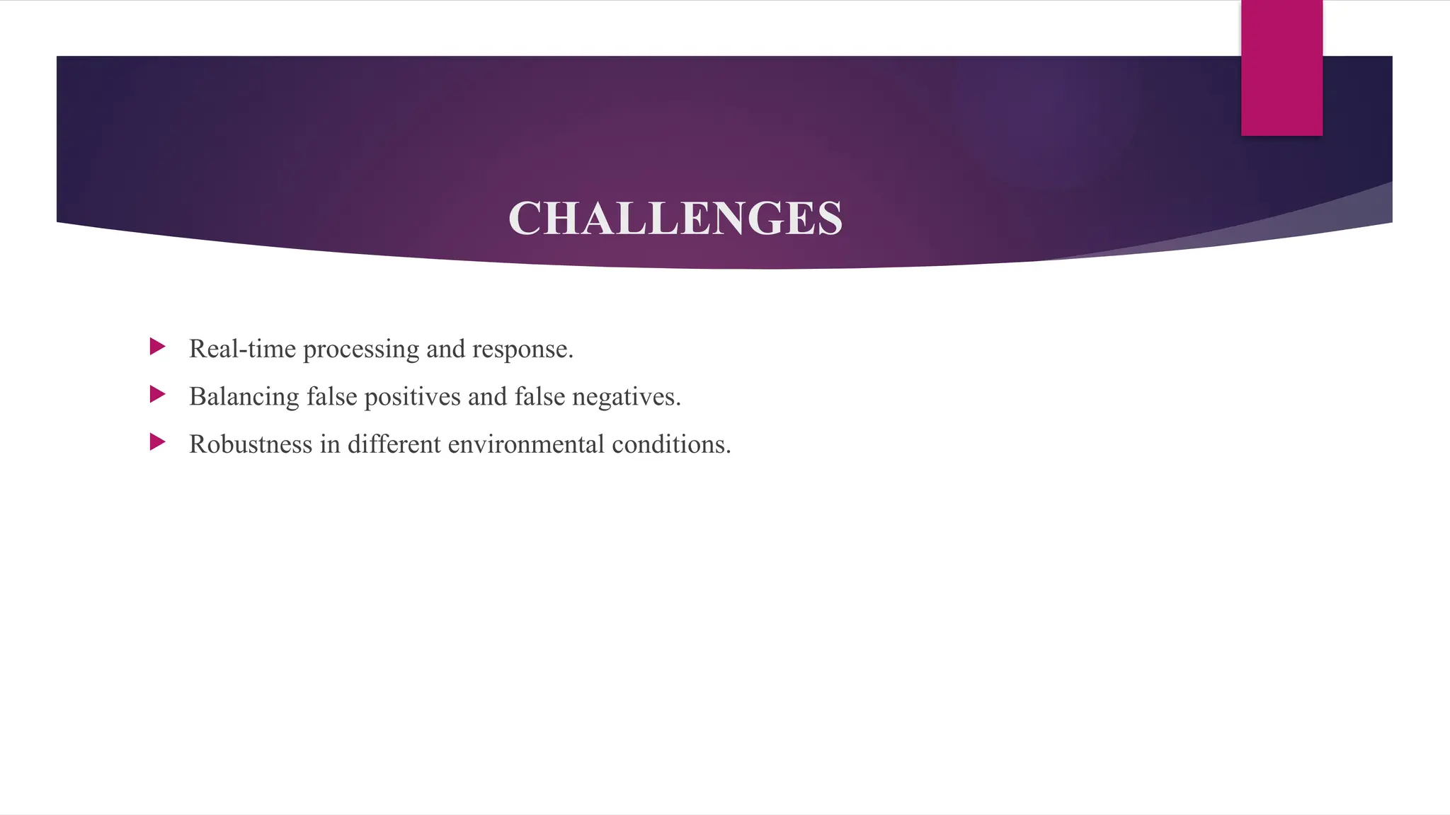 Electrical projects of engineering mini ppt.pptx