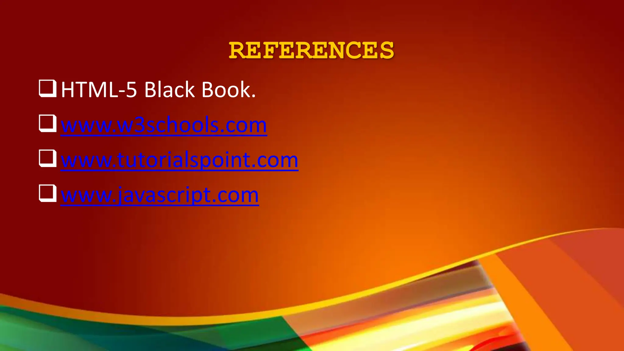 Power point presentation of Sorting Techniques | PPT