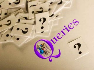 face recognition using Principle Componet Analysis | PPTX