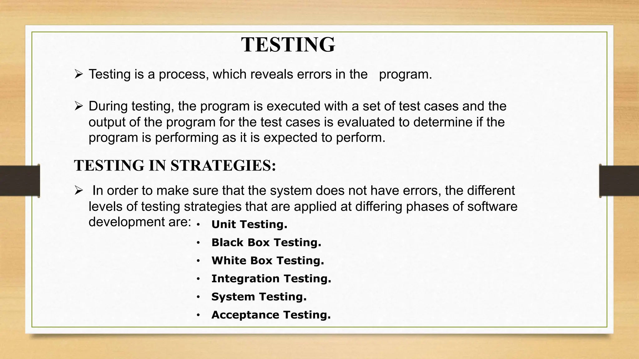 mini proj_batch1.pptx online secure file transfer system | PPTX