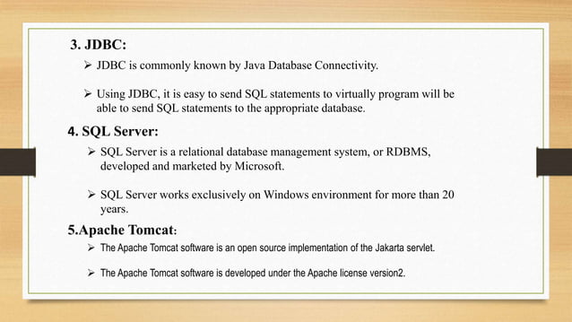 mini proj_batch1.pptx online secure file transfer system | PPTX | Computer Software and ...