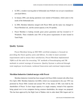 Mini project | DOCX