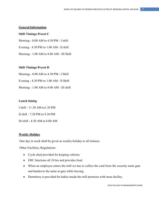 Mini project | DOCX