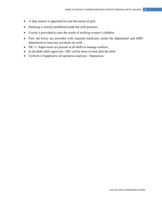 Mini project | DOCX