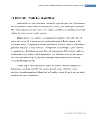Mini project | DOCX