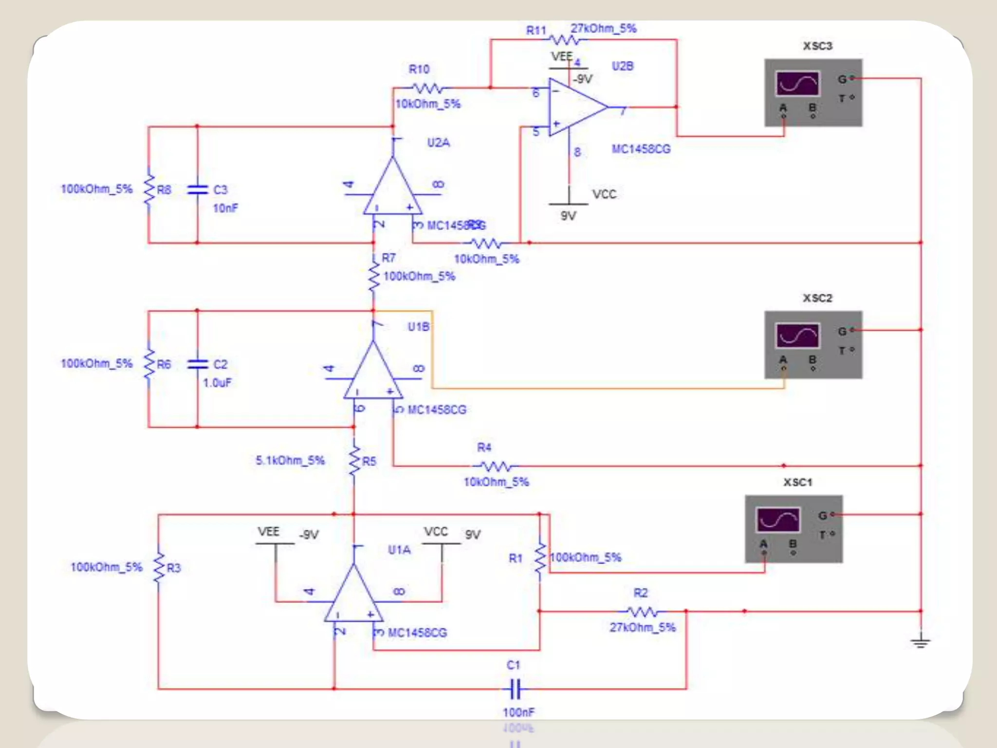 Function Generator | PPTX
