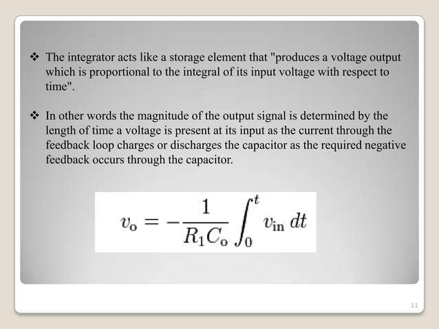Function Generator | PPTX | Digital Audio | Computer Software and ...