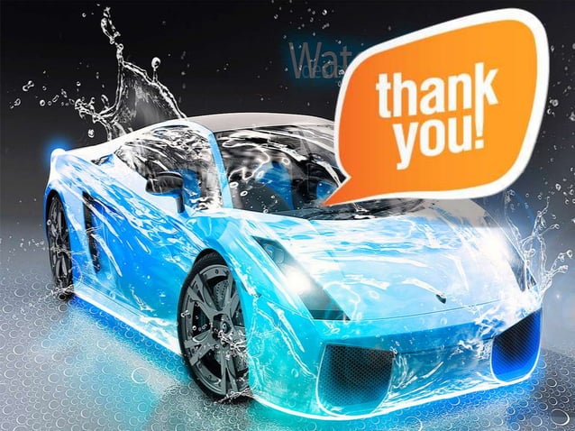 alternate fuels | PPT