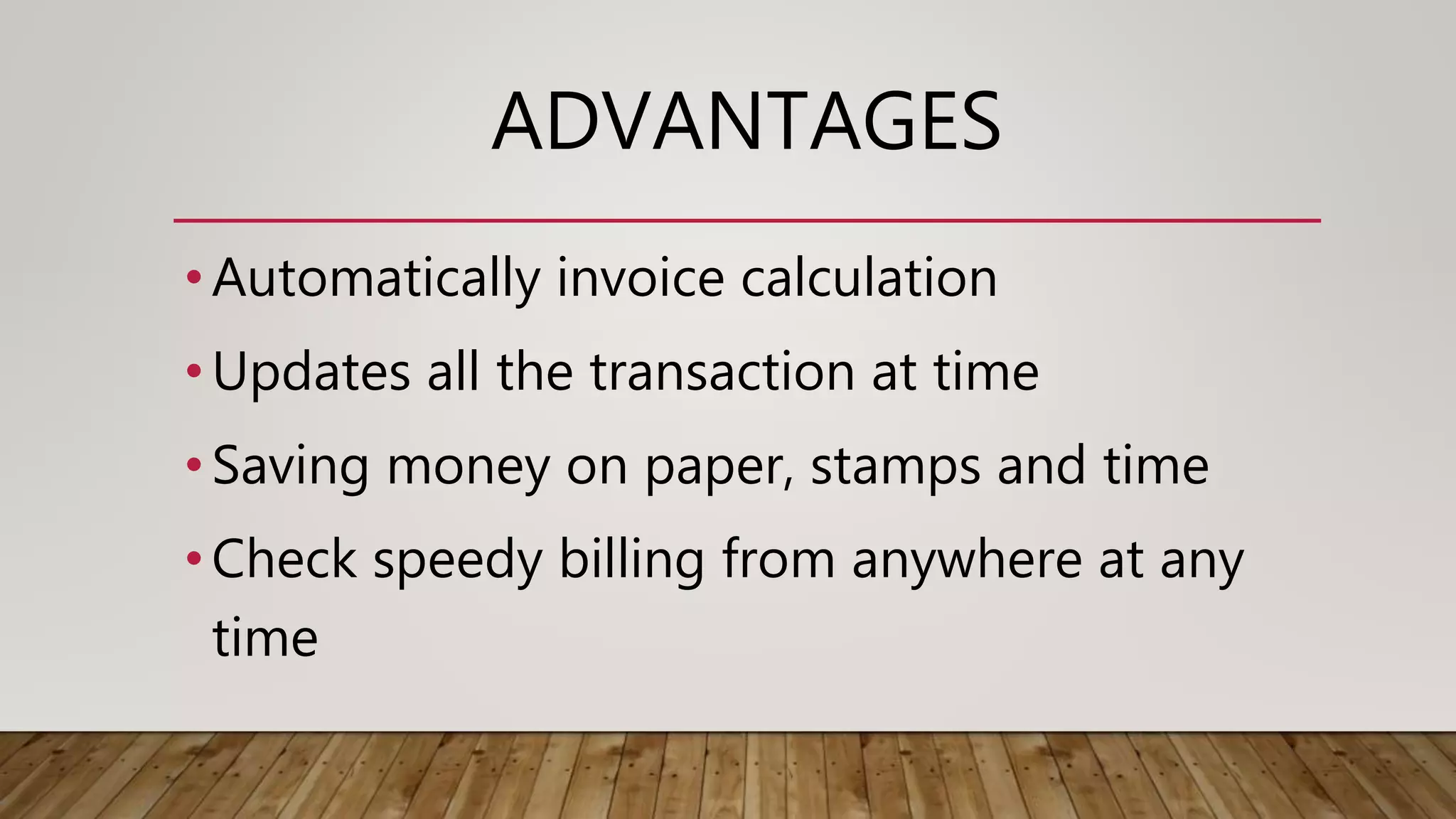 Mini projec t presentation | PPTX