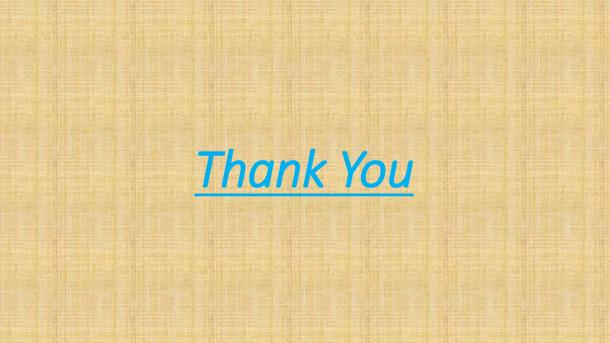 Mini Project PPT | PPTX