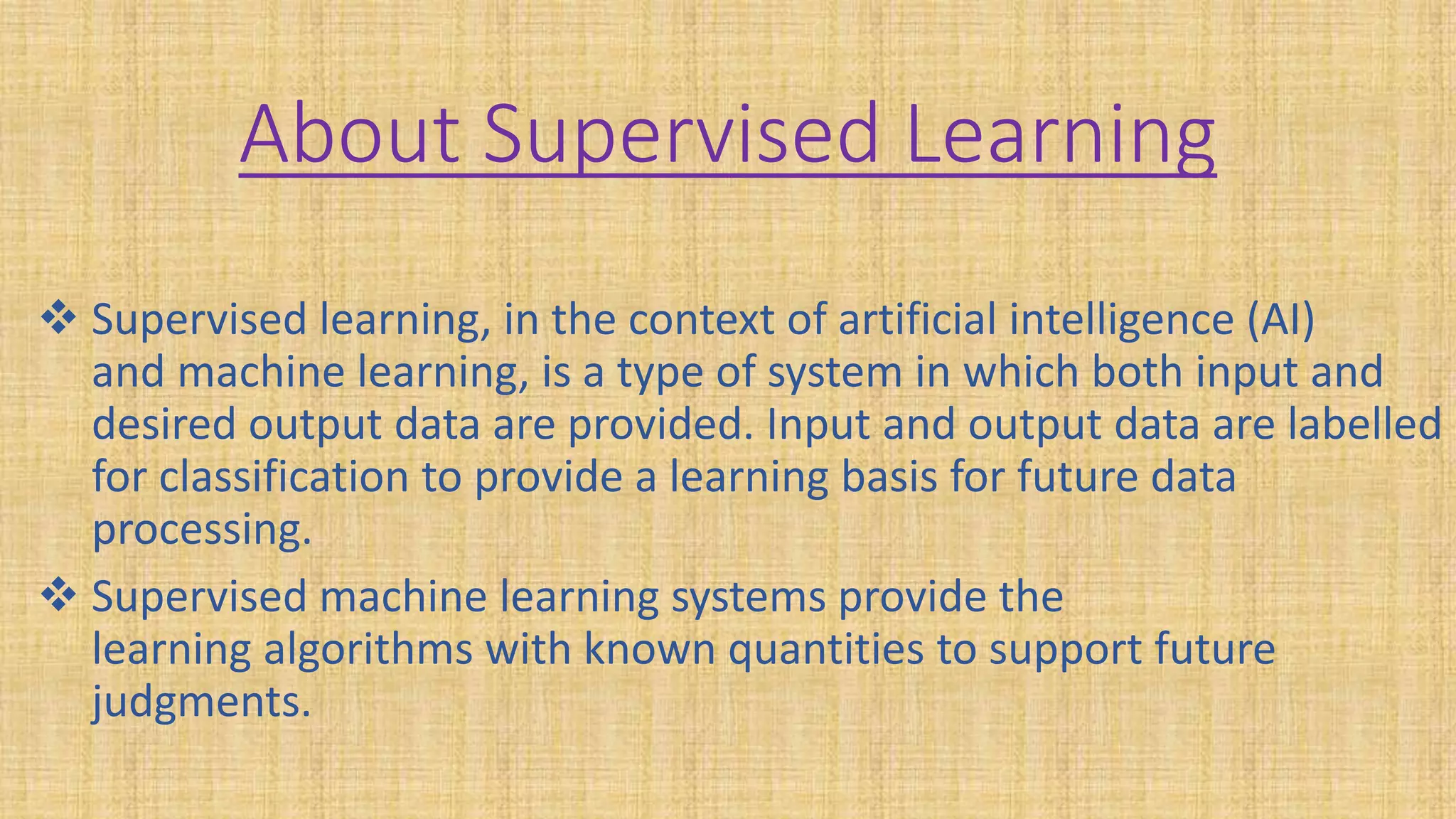 Mini Project PPT | PPTX