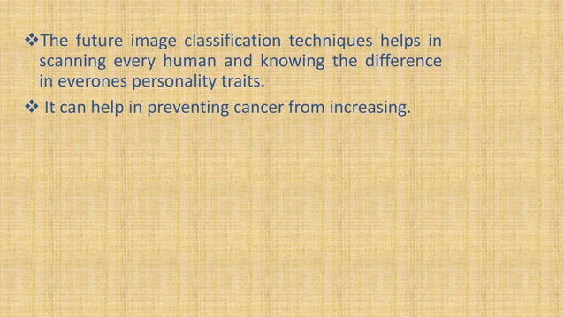 Mini Project PPT | PPT