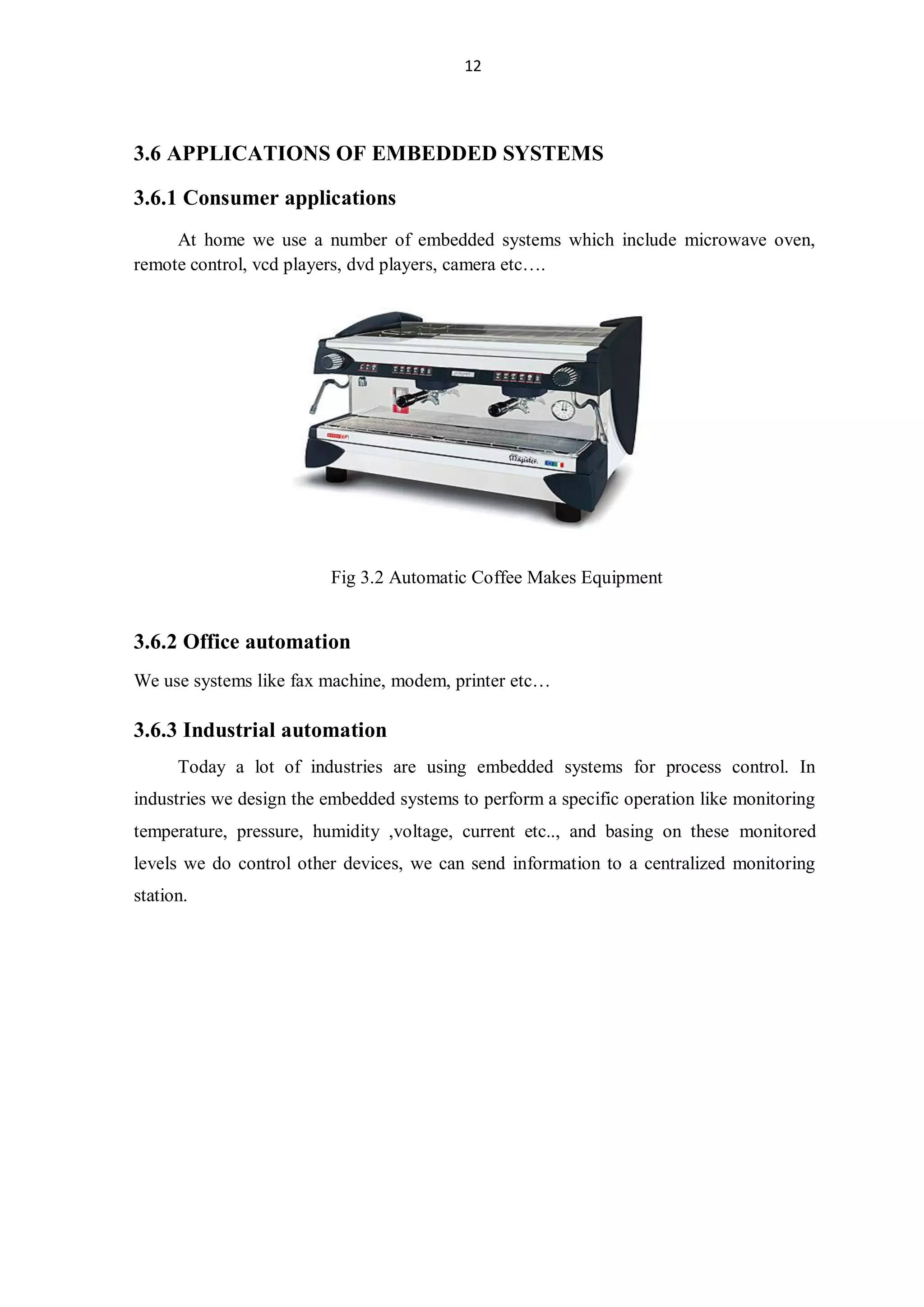 Arduino Based Collision Prevention Warning System Pdf