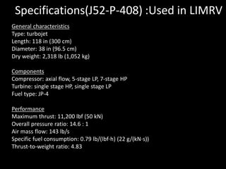 Mini project Jet Engine Powered Locomotive | PPT