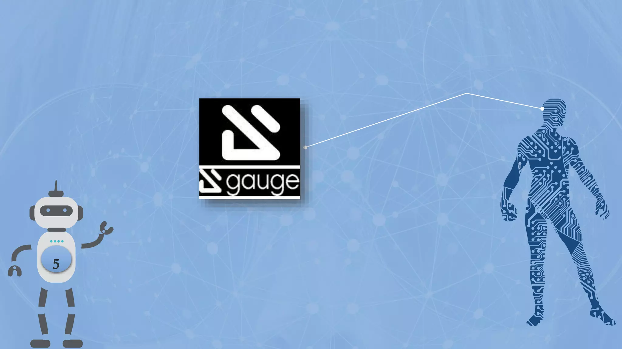 Python Automation With Gauge Selenium Api Jenkins Pptx 0760