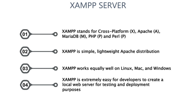 Python Automation With Gauge + Selenium + API + Jenkins | PPTX | Programming Languages | Computing