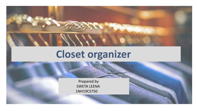 mini project in c using data structure | PPTX