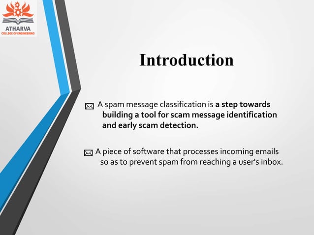 miniproject.ppt.pptx | Email | Internet