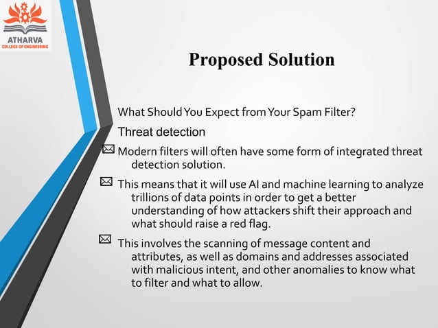 miniproject.ppt.pptx | Email | Internet