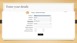 ATM TRASACTION SYSTEM.pptx