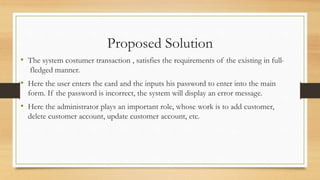 ATM TRASACTION SYSTEM.pptx