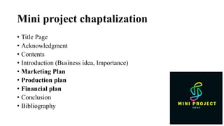 MINI PROJECT.pptx