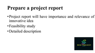 MINI PROJECT.pptx