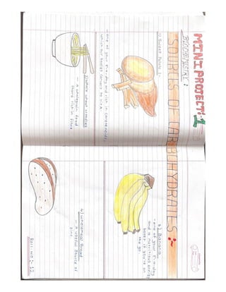 UNIT 1 BIOCHEMISTRY_BIOMOLECULE_MINI PROJECT.pdf