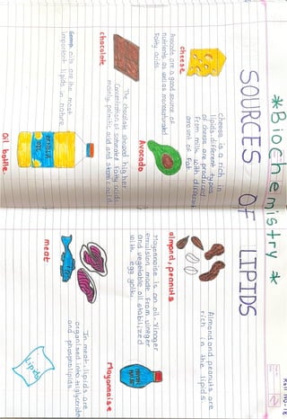 UNIT 1 BIOCHEMISTRY_BIOMOLECULE_MINI PROJECT.pdf