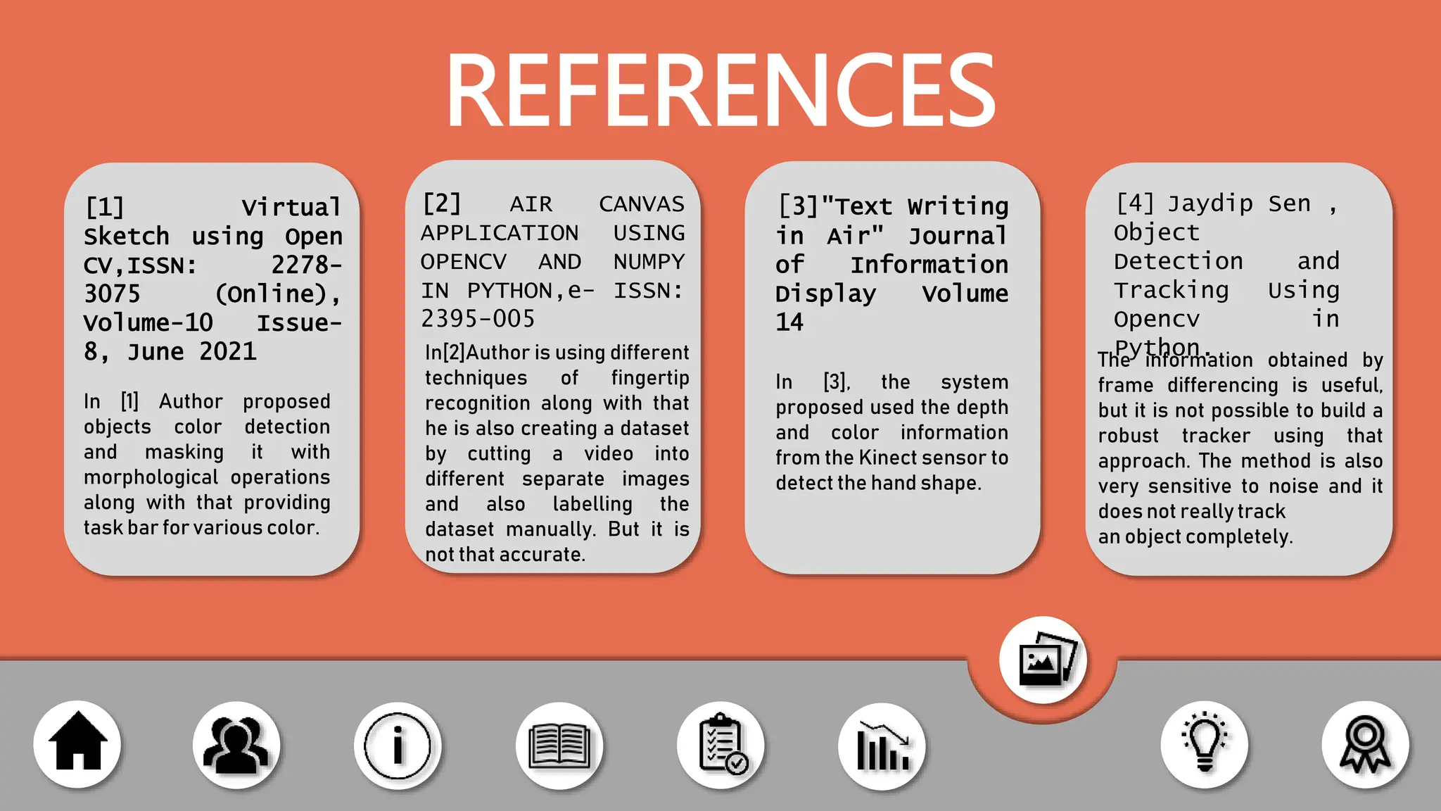 mini project report on visual writing.pptx