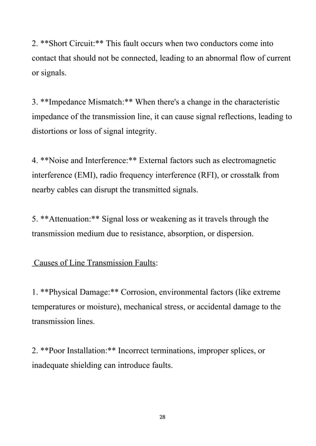 Mini project BASED ON HOME AUTOMATION USING PIR GSM | DOCX