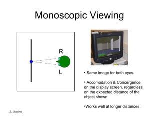 Mini Project- 3D Graphics And Visualisation | PPT