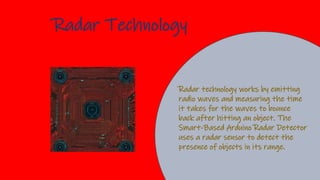 SEMICONDUCTOR PHYSICS AND PROJECTSS.pptx