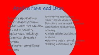 SEMICONDUCTOR PHYSICS AND PROJECTSS.pptx