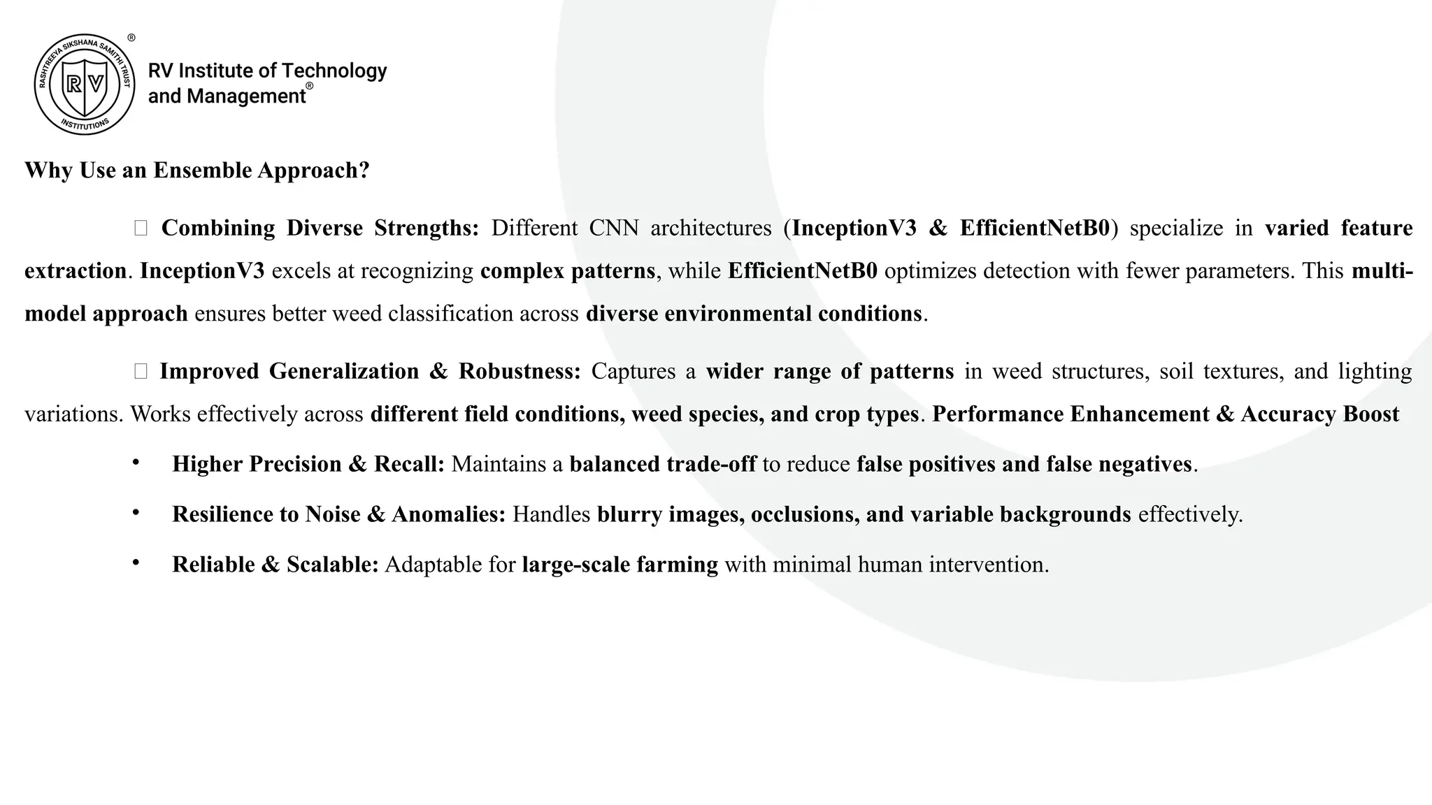 Weed_detection project for final year.pptx