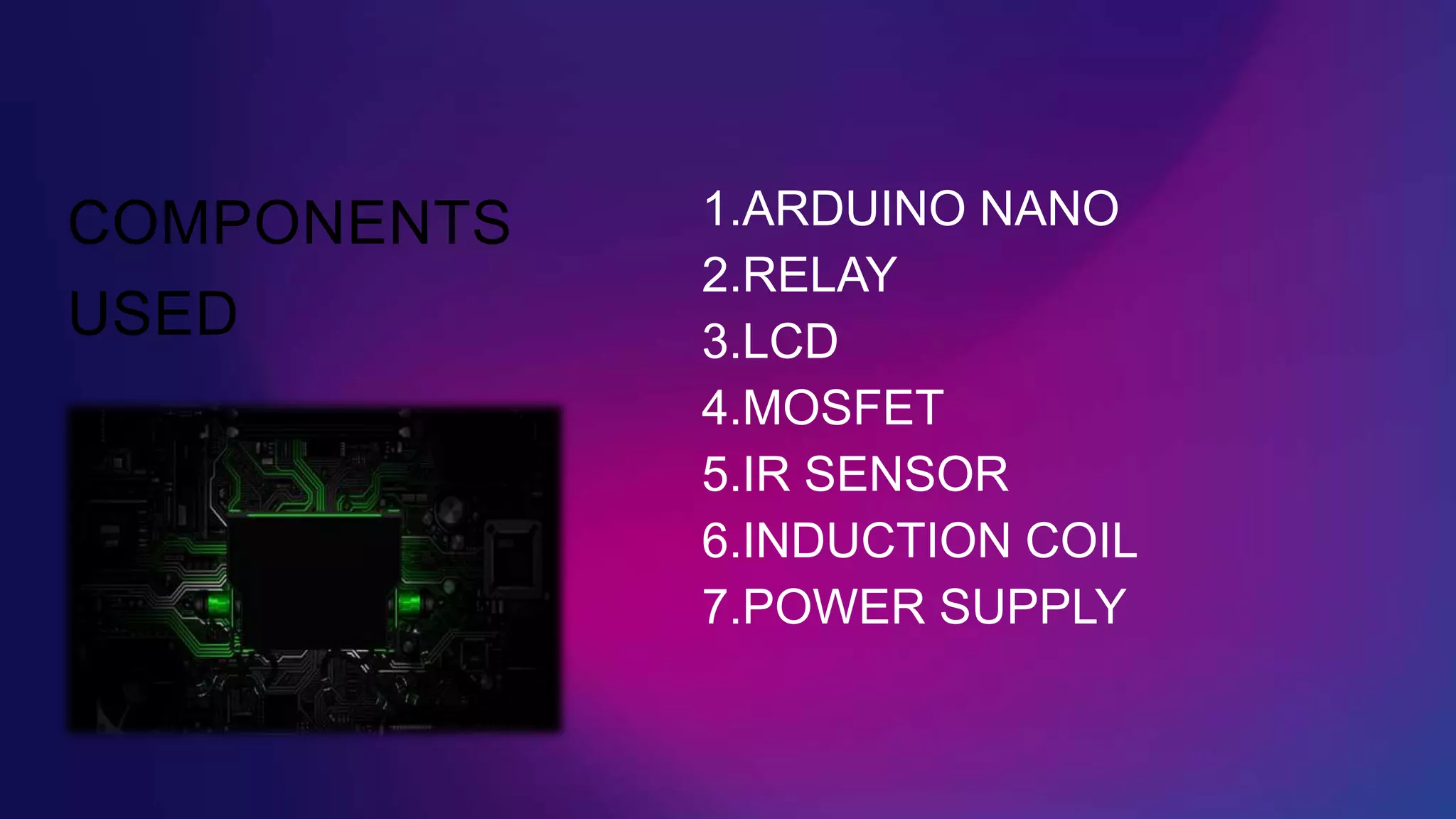 Wireless charging.pptx