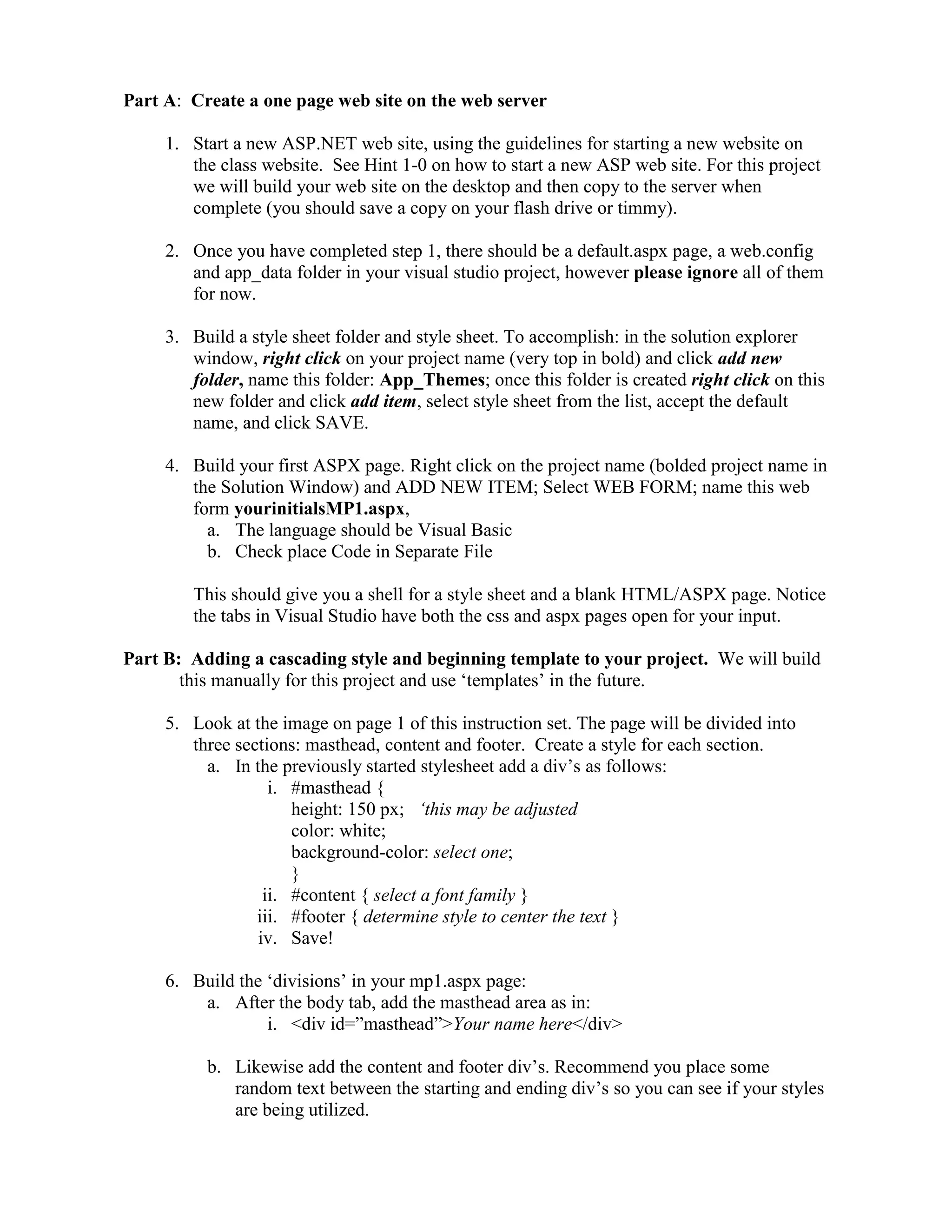 SYSTEMS DESIGN / CAPSTONE PROJECT | PDF