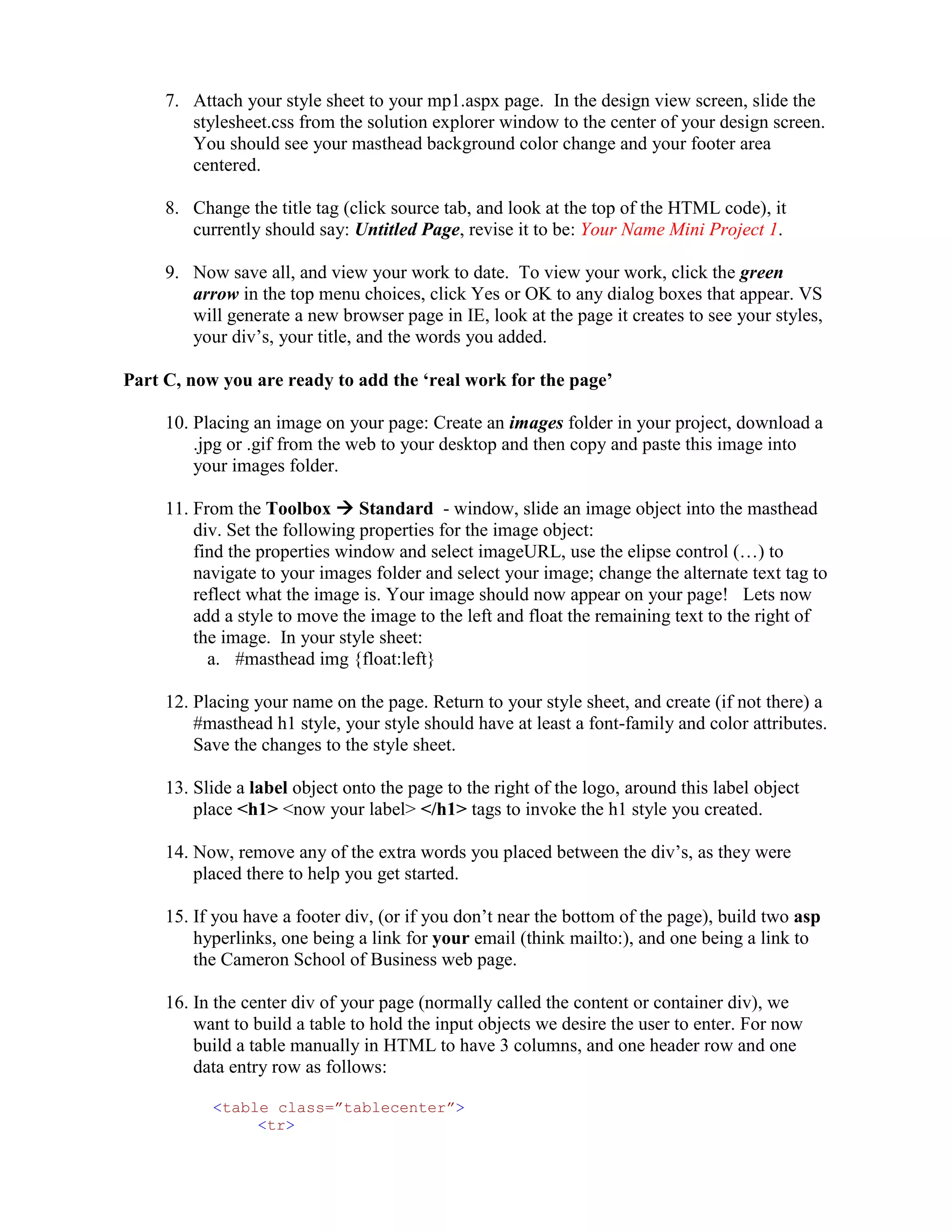 SYSTEMS DESIGN / CAPSTONE PROJECT | PDF