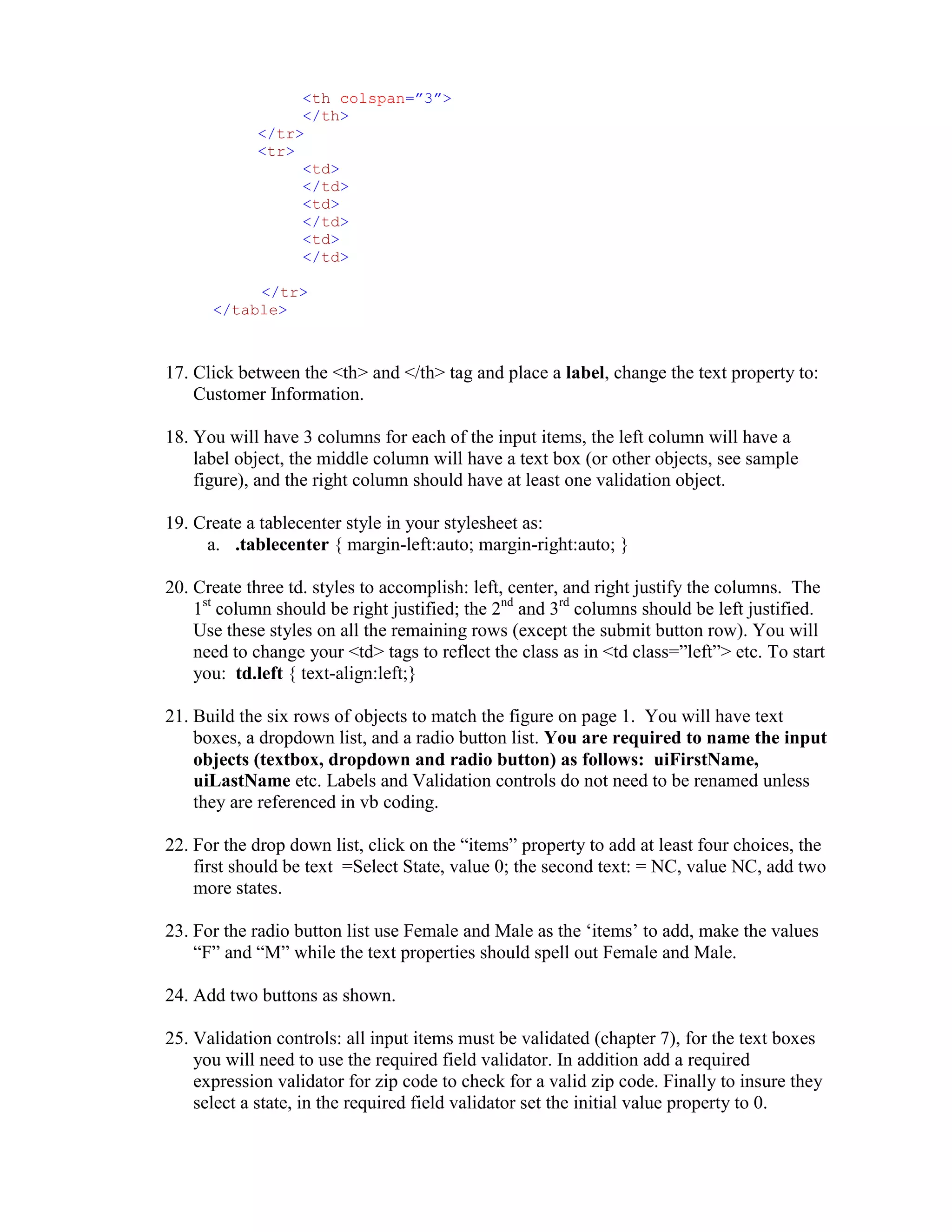 SYSTEMS DESIGN / CAPSTONE PROJECT | PDF