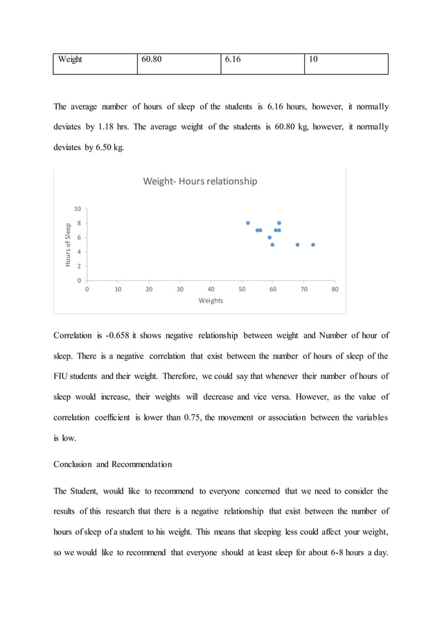 Mini Project 1 Pdf 