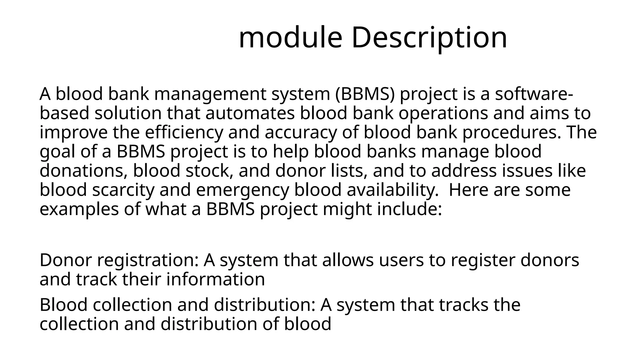 Mini_Project[1]forthe future useetc.pptx
