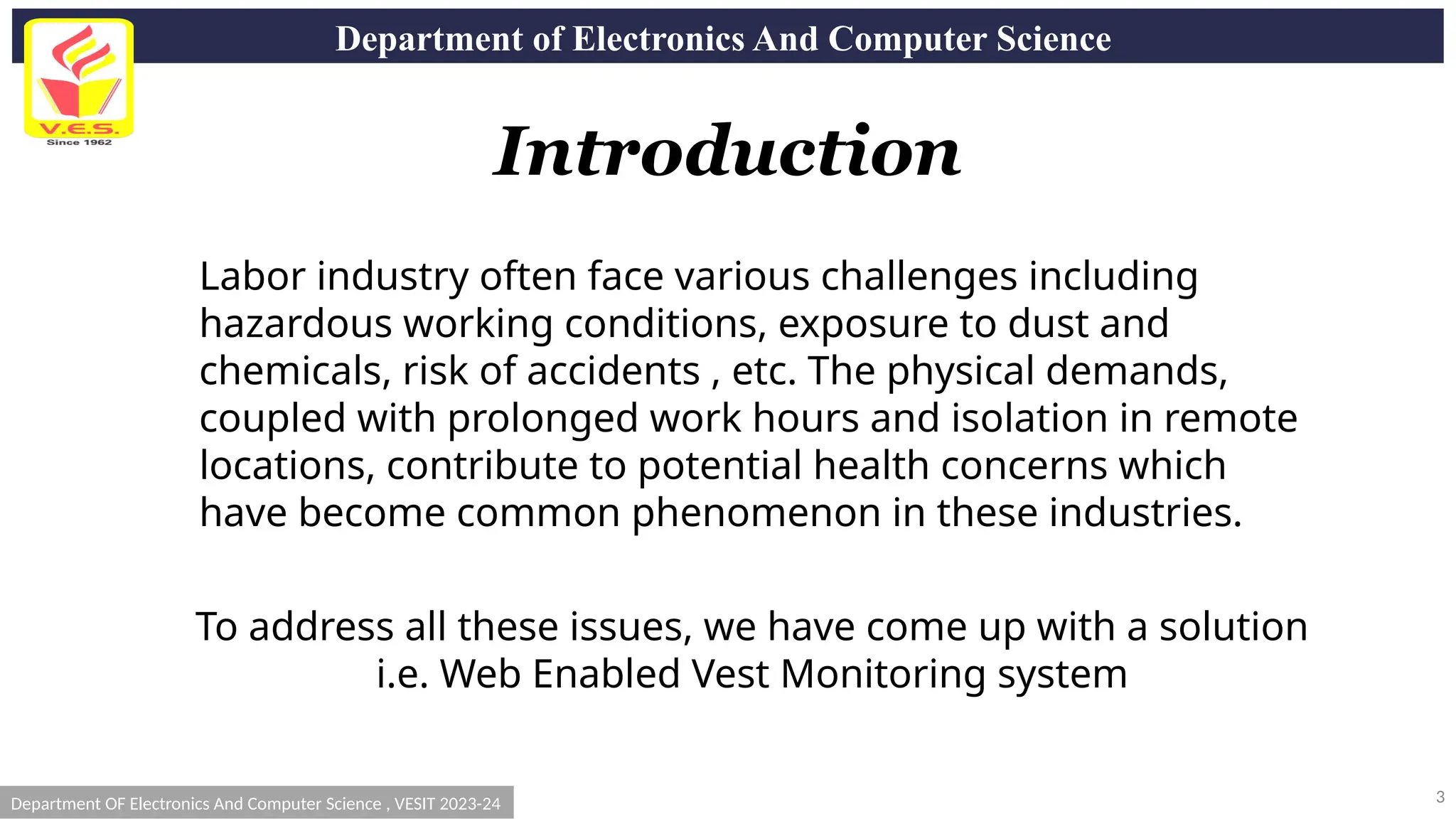 MINI Project 1B PPT (20000000000000000000).pptx