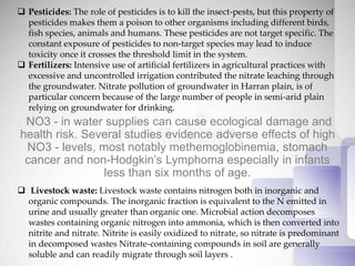 MINI PROJECT 1PPT.pptx