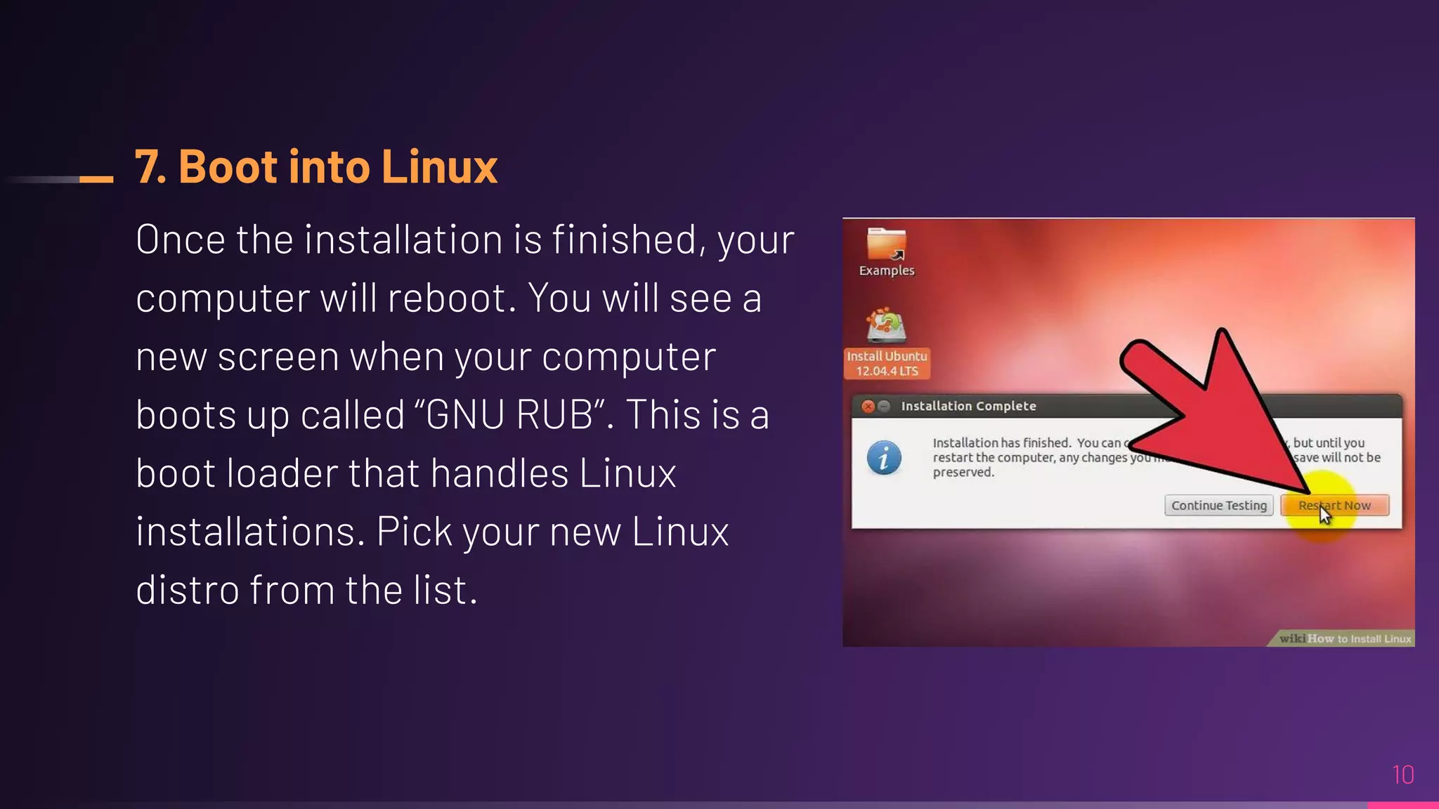 MINI PROJECT 2.pdf | Operating Systems | Computer Software and Applications