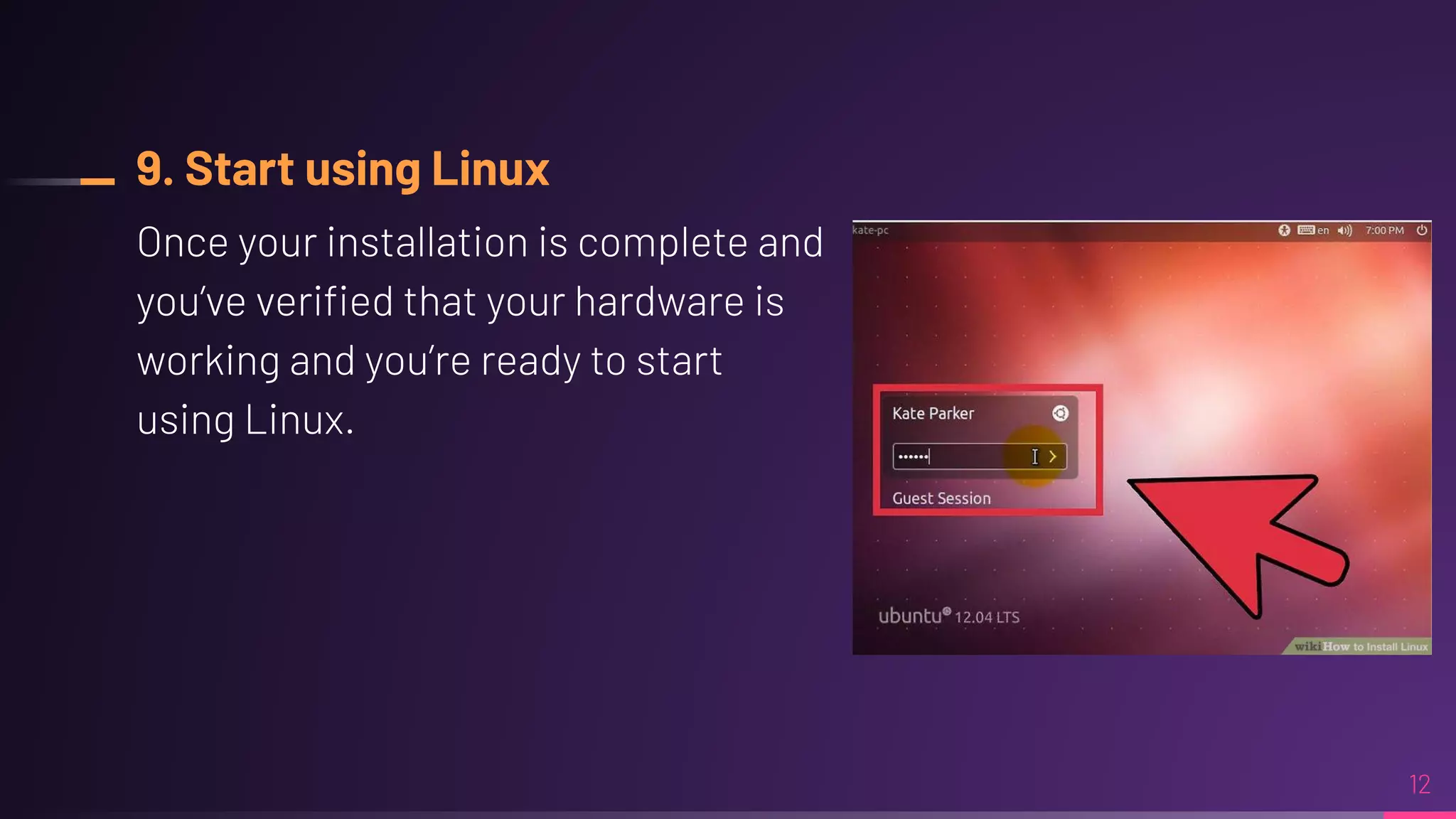 MINI PROJECT 2.pdf | Operating Systems | Computer Software and Applications