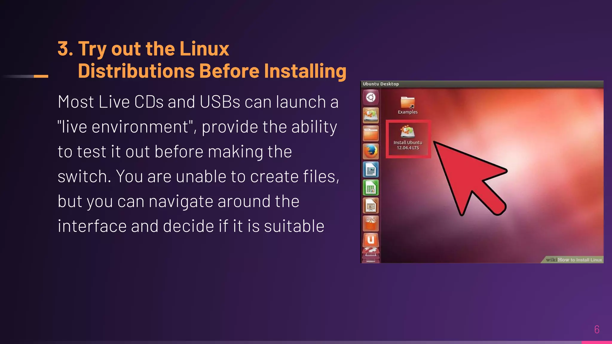 MINI PROJECT 2.pdf | Operating Systems | Computer Software and Applications