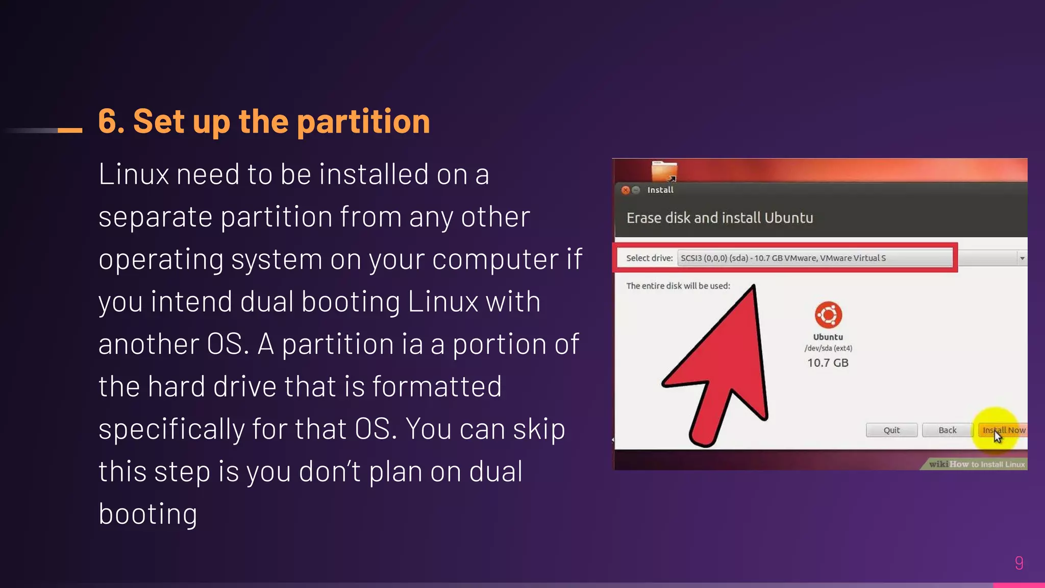 MINI PROJECT 2.pdf | Operating Systems | Computer Software and Applications