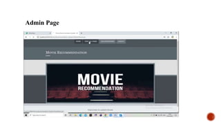 mini project2.ppt.pptx