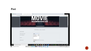 mini project2.ppt.pptx