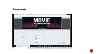 mini project2.ppt.pptx